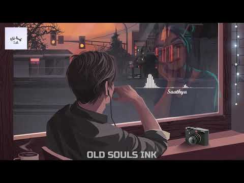 Saathiya - Flute Theme