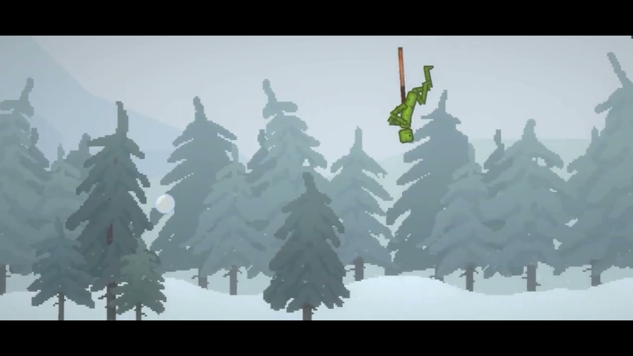 prtarungan api dan air - YouTube