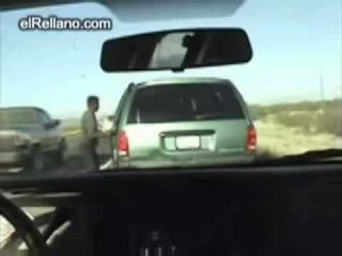 Cosas raras y graciosas - YouTube