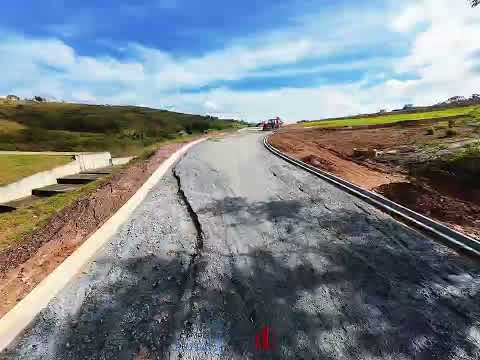 VIDEO CAMPO DOS LIRIOS