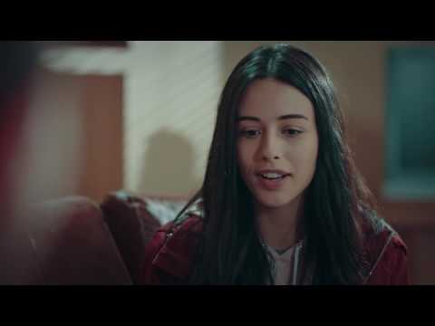 Söz-3.Bölüm Bizi Bir Arada Tutan; Sevgi!