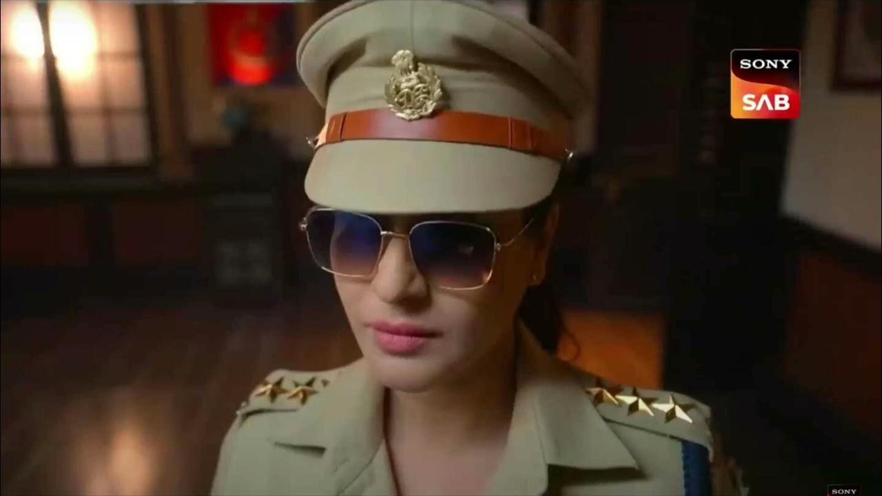 MS Naina Mathur BGM - YouTube