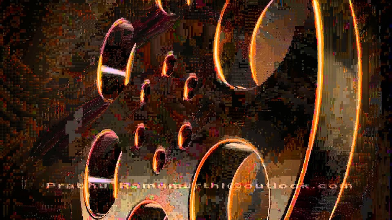 After effects ,movie title must watch movies - YouTube