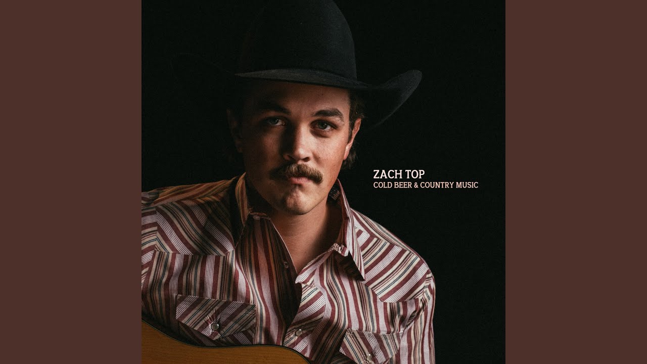 I Never Lie - Zach Top: Song Lyrics, Music Videos & Concerts I Never Lie - Zach Top: Song Lyrics, Music Videos & Concerts