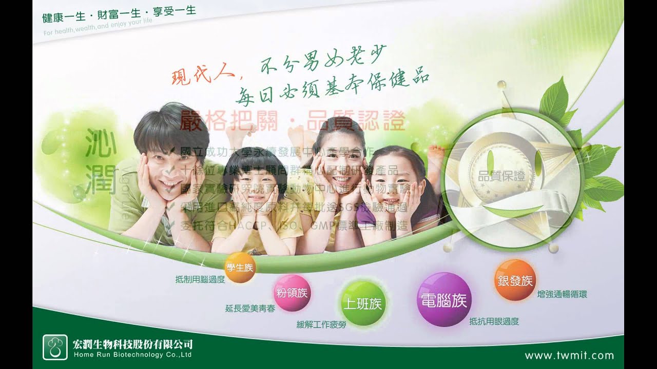 Honrun Wmv Youtube