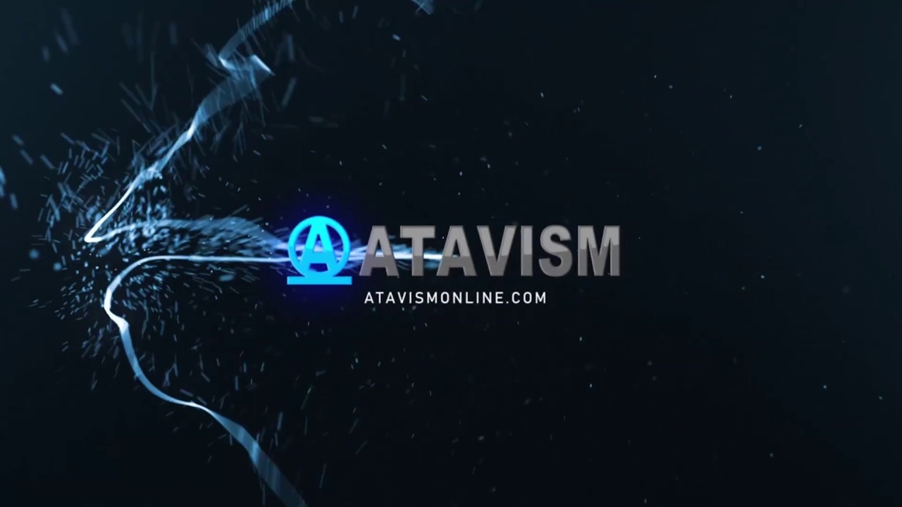 Atavism Online - Editor Features - YouTube