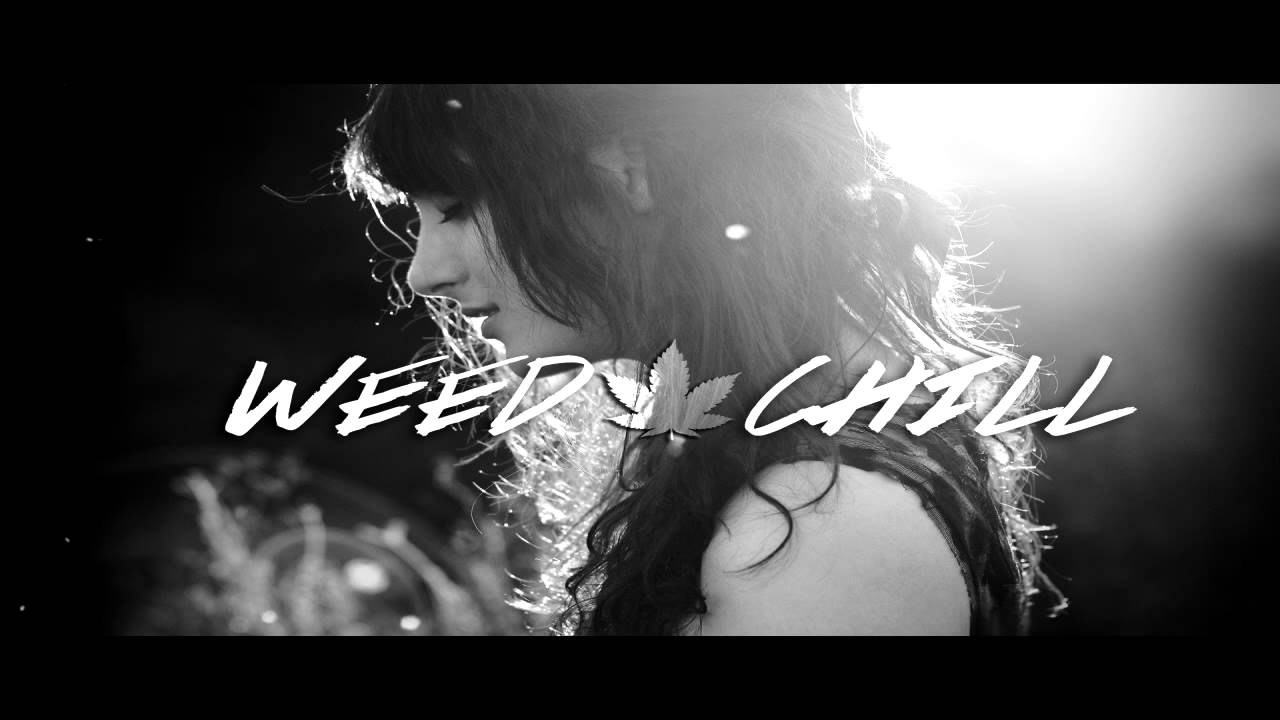 GHOST LOFT - Seconds - YouTube