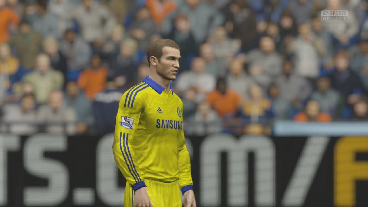 Fifa 15 Ultimate Team - ISCO MEÇA SEUS WHATAFUKI PERFEITOS !!! Parte ...