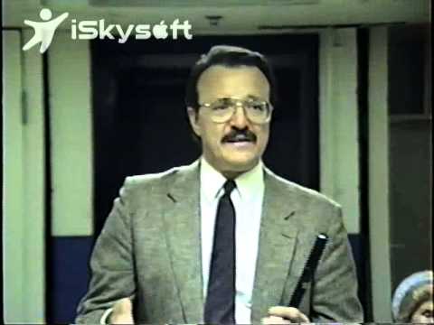 A tour of the old Yankee Stadium with Yankee Historian Tony Morante ...