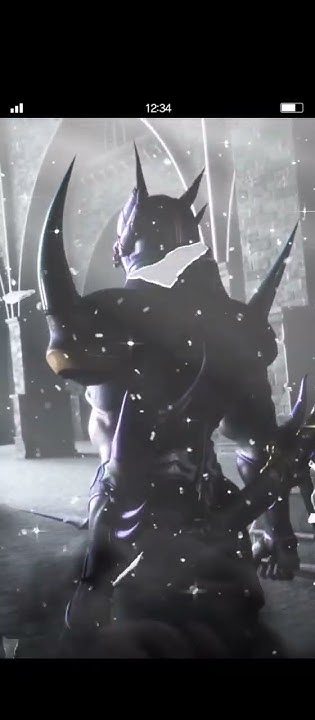 Commander Red wings cecil ff4 CGLB ffbe #shorts #ffbe幻影戦争 #ffbestshorts #mobilegame #gachagames ...