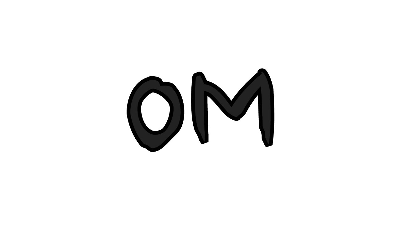 OM - ANNA - YouTube