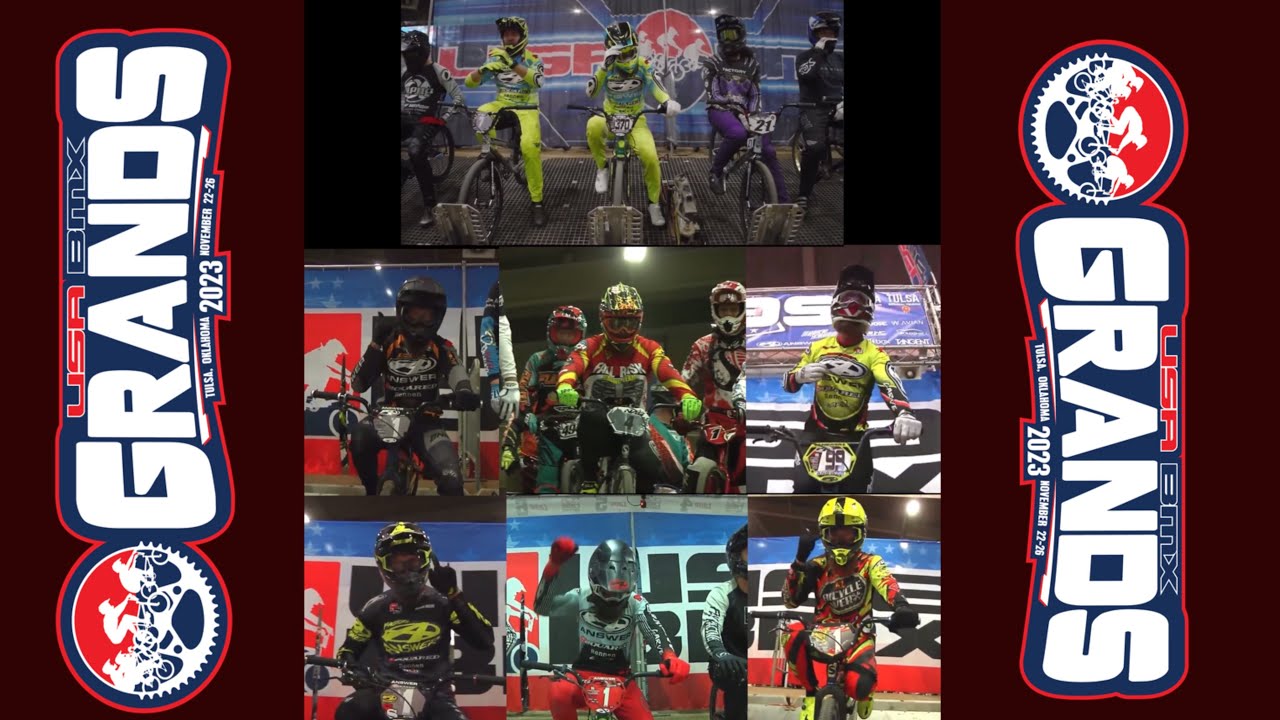 Chris Sutton grands main events 2013-2023 - YouTube