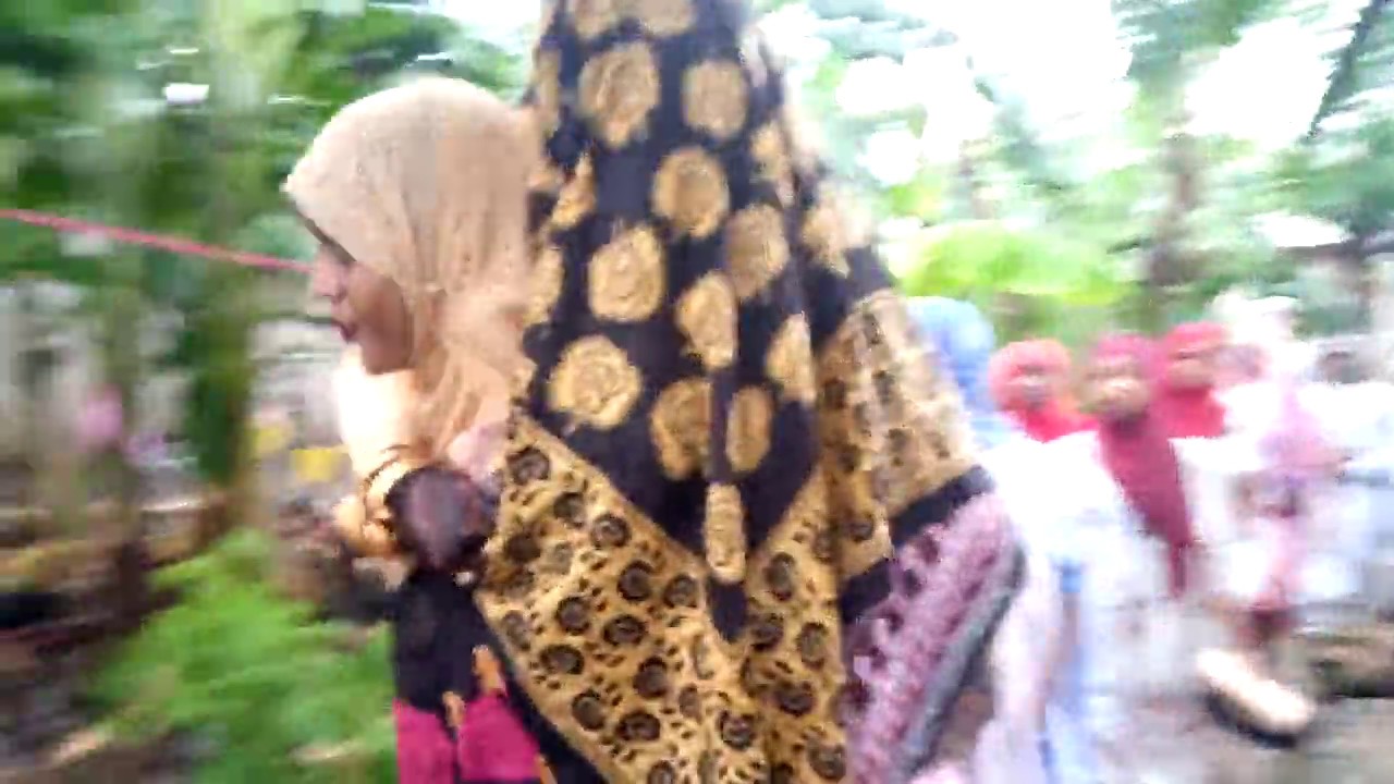 CHANGAMOTO YA MVUA HARUSINI BUBUBU ZANZIBAR - YouTube