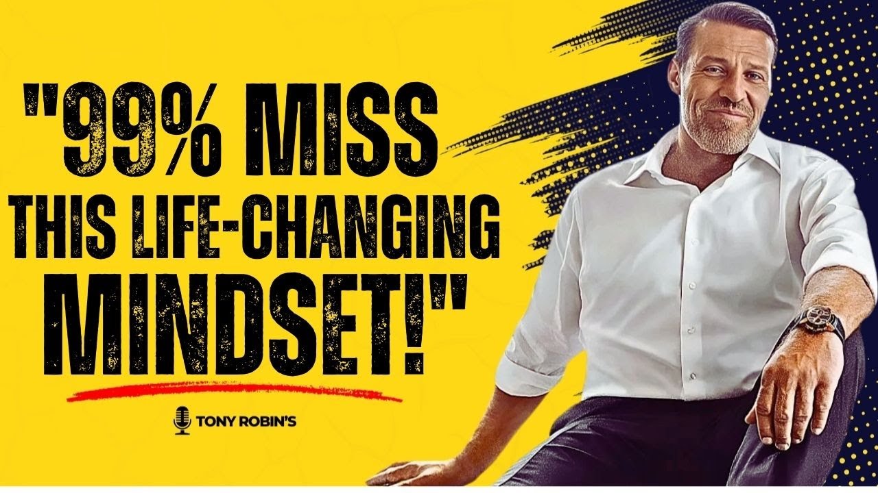 This One Mindset Shift Will Transform Everything—But Most People Miss ...