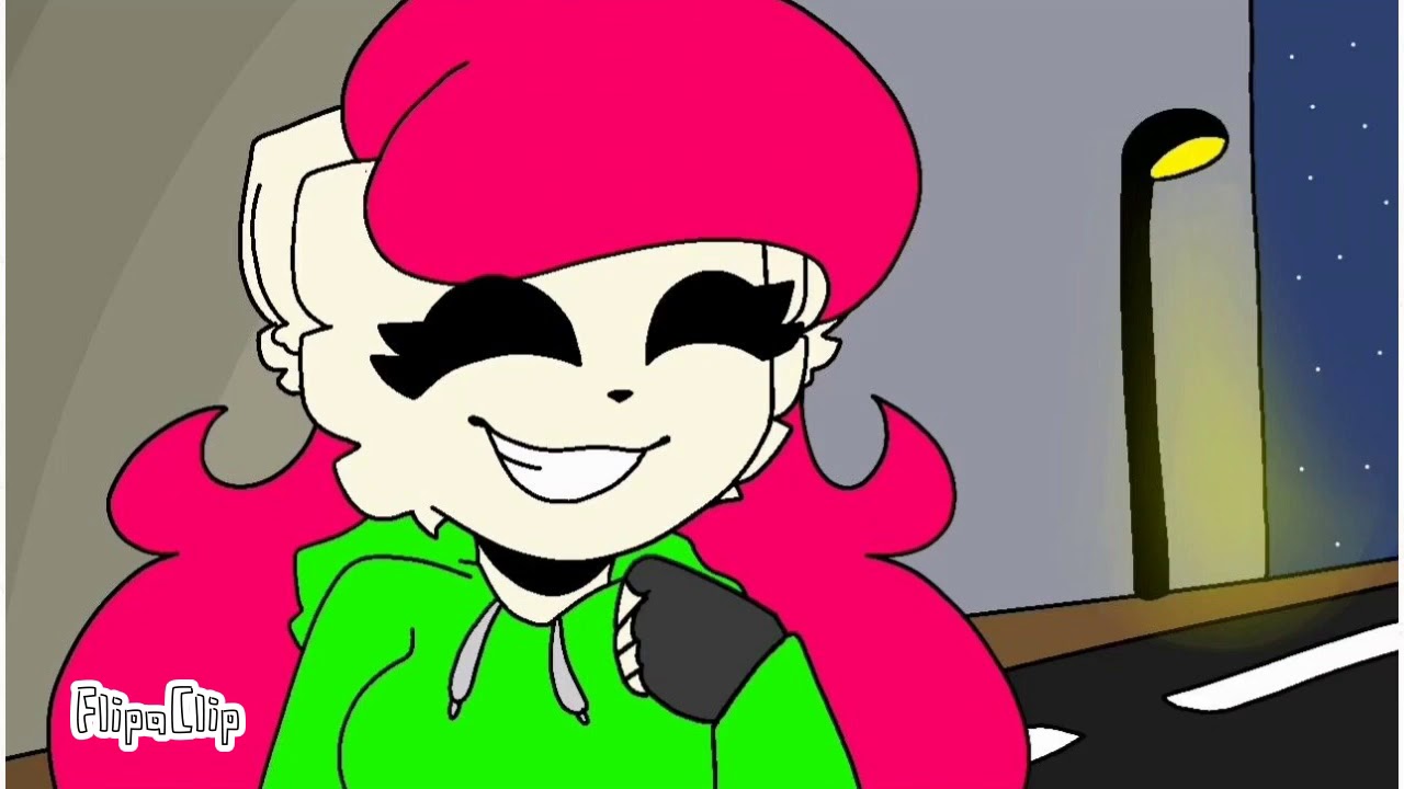 KITTY CHANNEL AFNAN TRACED ME AGAIN?!!?!!!!!!! - YouTube