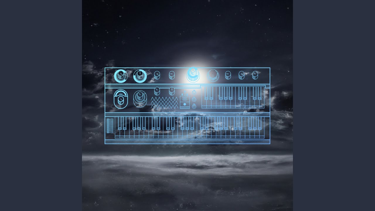 The Mysticism of the Swirling Sounds - YouTube