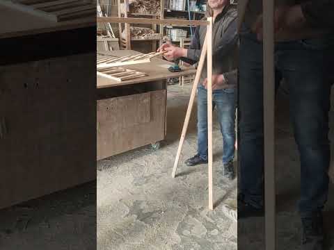 askılık cift raflı ve tek raflı kurulumu