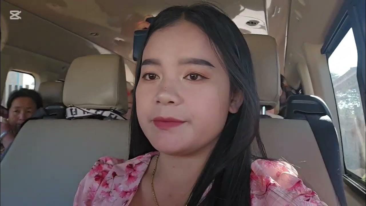 hnub no peb sawv kev mus ua si kev deb lawm os 19 ພະຈິກ 2024 - YouTube