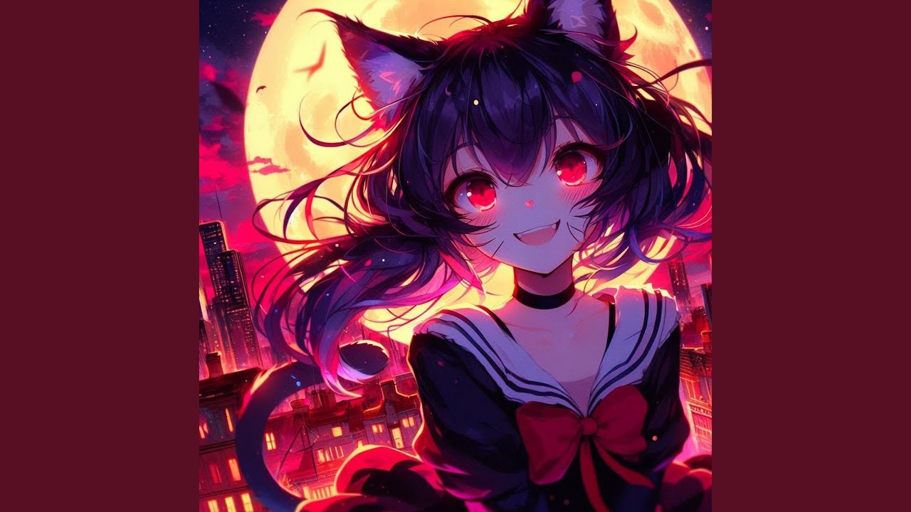 Ephemeral Echo Euphoria - YouTube