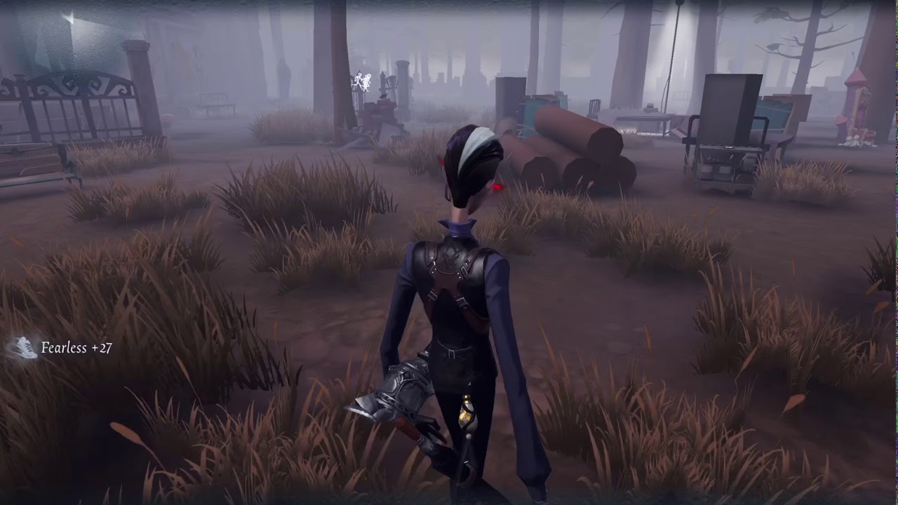 『IDV』20200113 ※ Dancer Rank - YouTube