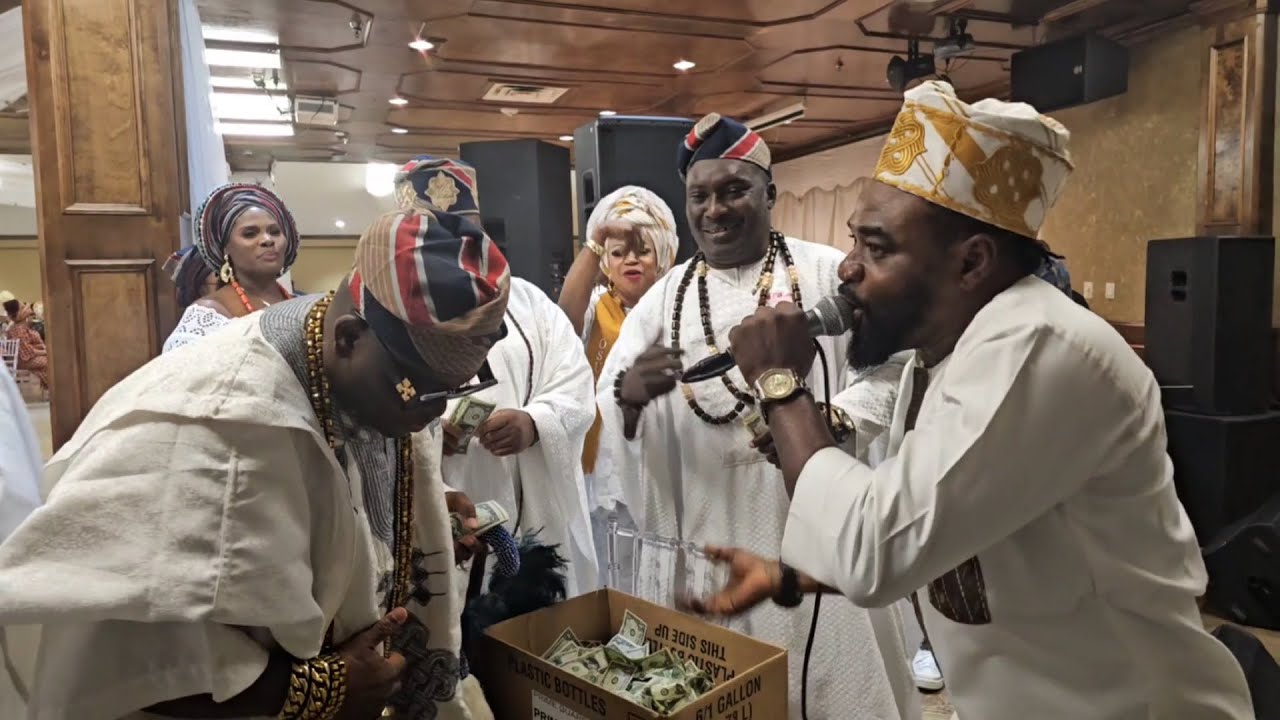 Safejo Amama Live in Grand Prairie - YouTube