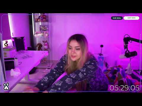 arigameplays sexy hot video