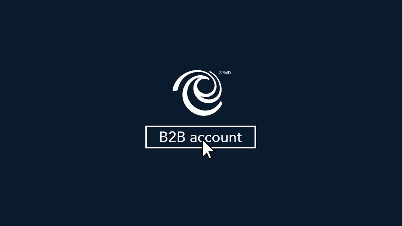 B2B Payment Solutions with Moneris - YouTube