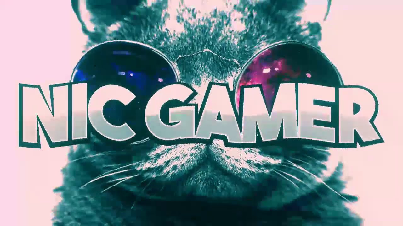 [Sanny Tutorials #1]: Cum se instaleaza Sanny Builder 3 corect + cum sa creezi/editezi un mod ...