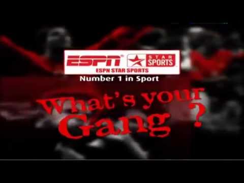 ESPN EPL - YouTube