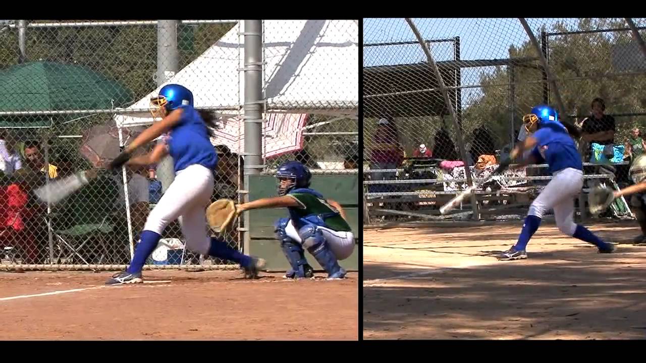 Introducing the 09/10 Cruisers - YouTube