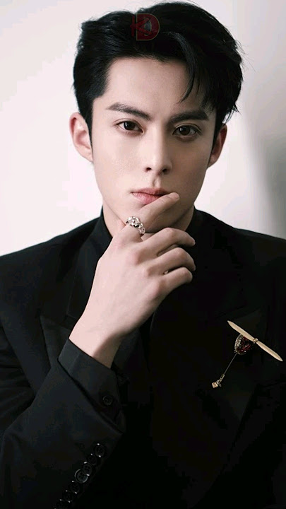 Famous Male Chinese Actors Top 10 Most Handsome Chinese Actors Of