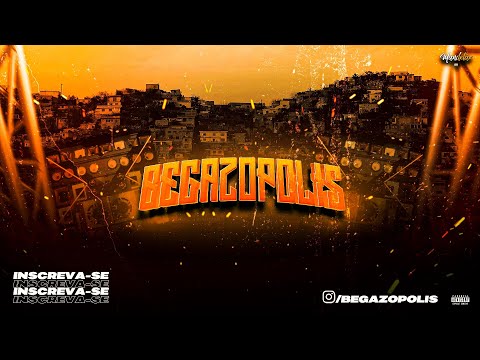 JOGA ESSA BUNDA SAFADA - WR ORIGINAL - DJ FELYPINHO 013