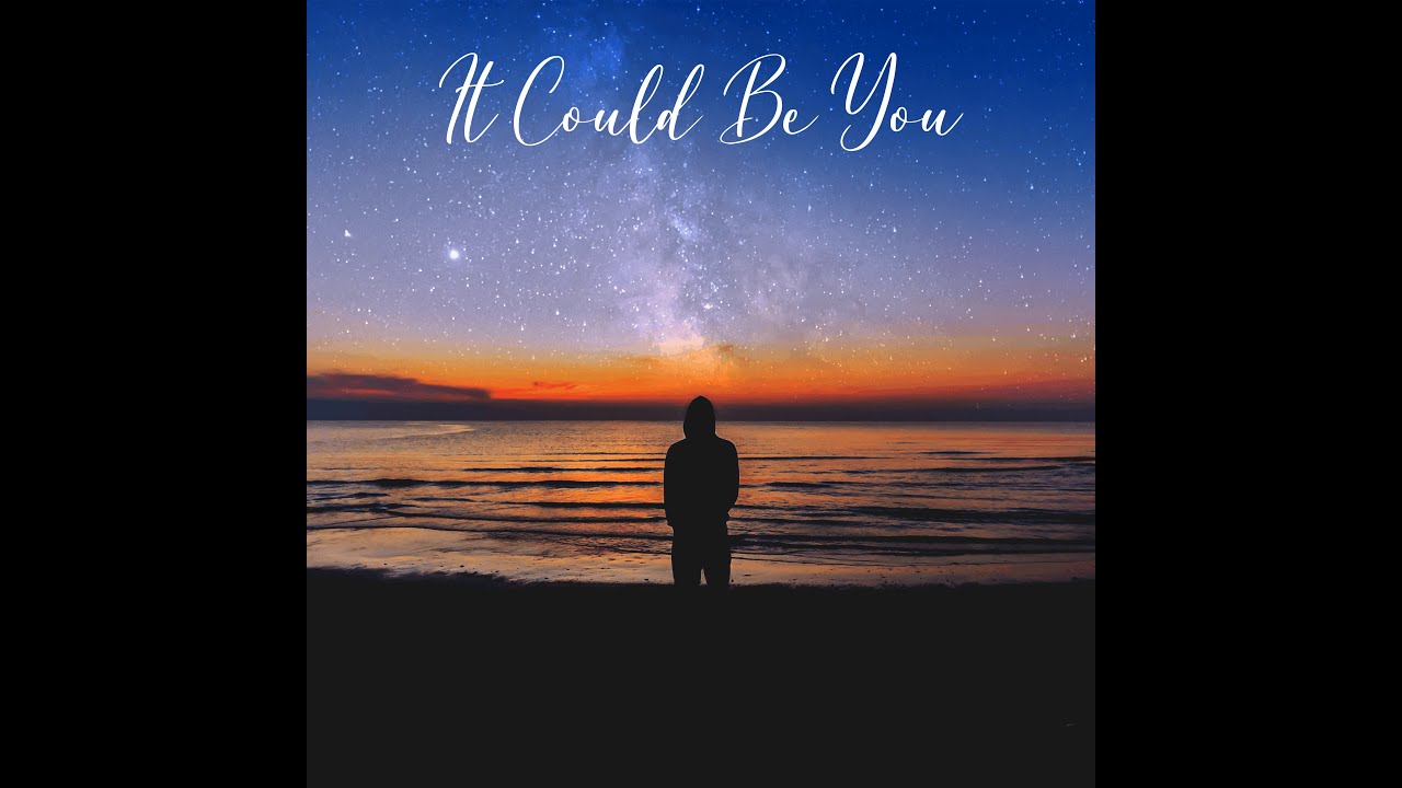 Ollie Artley Feat. Anna Renae - It Could Be You - YouTube