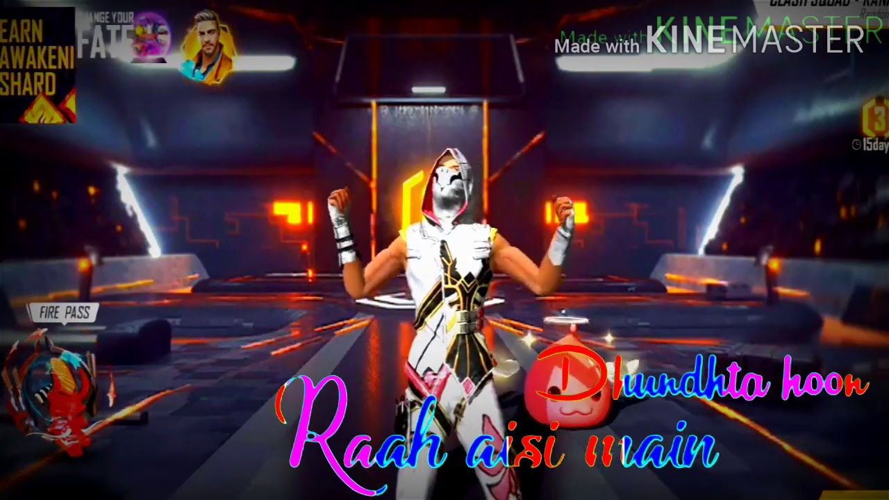 16 August 2020 - YouTube