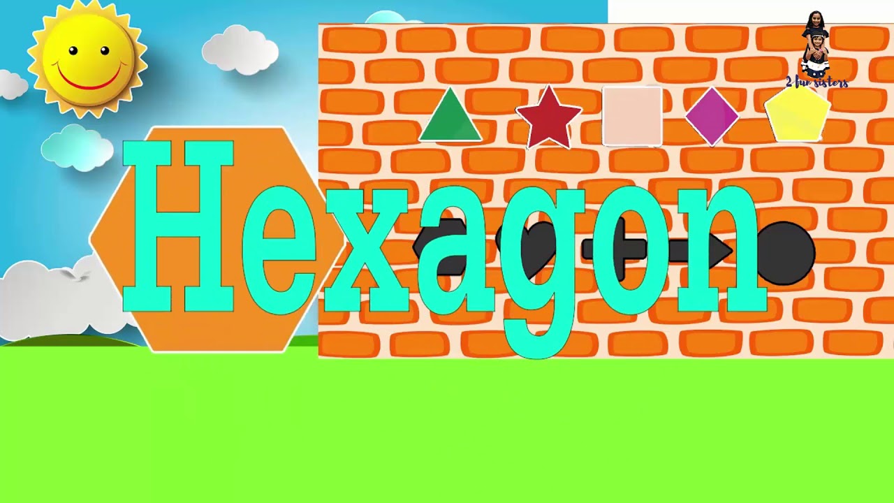 Learn Colors,Numbers,Alphabets,Nursery Rhymes,Animals,Shapes ...