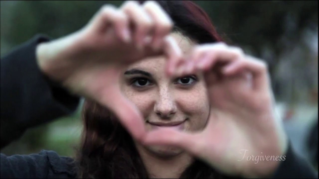 Dr. John Lerma speaks about forgiveness in "Quantum Wisdom" - YouTube