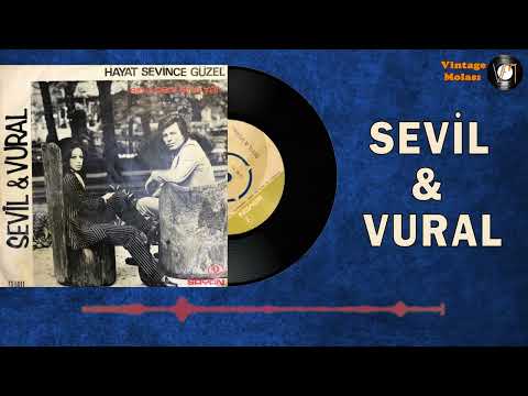 Sevil & Vural - Sına Beni Sına Yar \