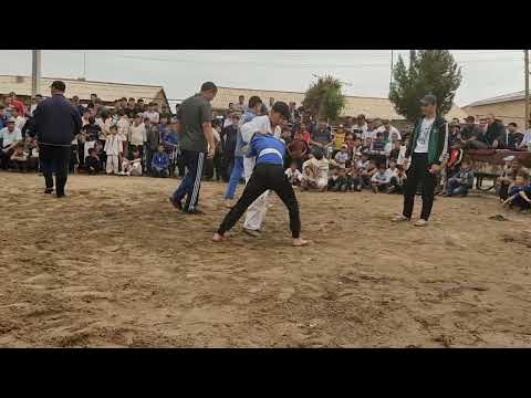 Atageldi pälwan (göreş)