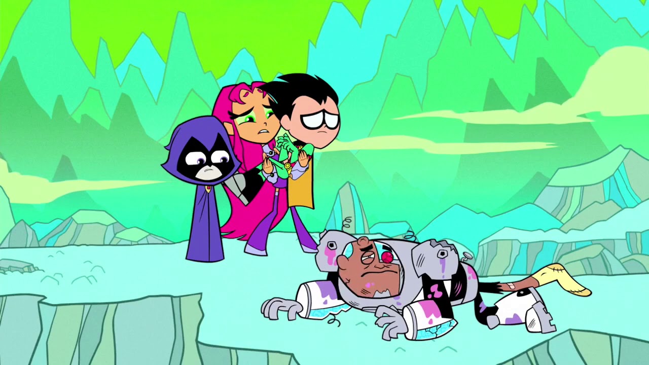 Funny Cartoon 2019 for Children & Kids #18 Opampe TV Kids Channel - YouTube