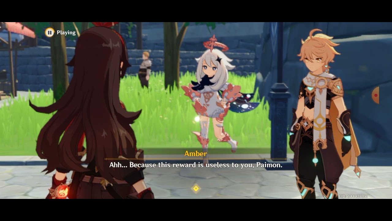 2#Junction Impact - YouTube