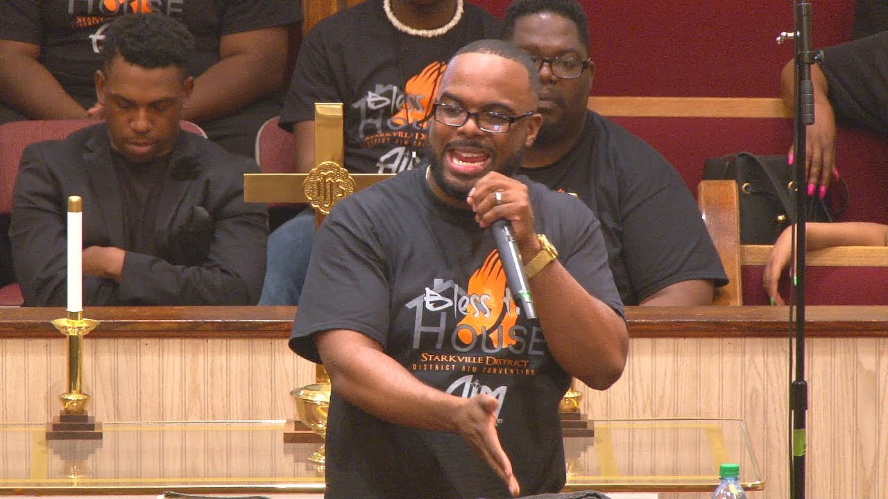 The Word of God Pastor Andrew Singleton - Cut Up Again - YouTube