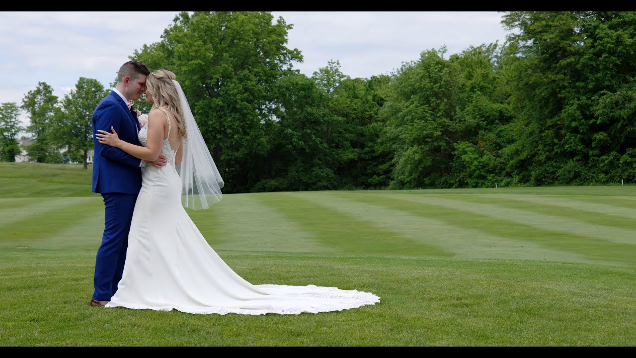 Ella & Daniel - YouTube