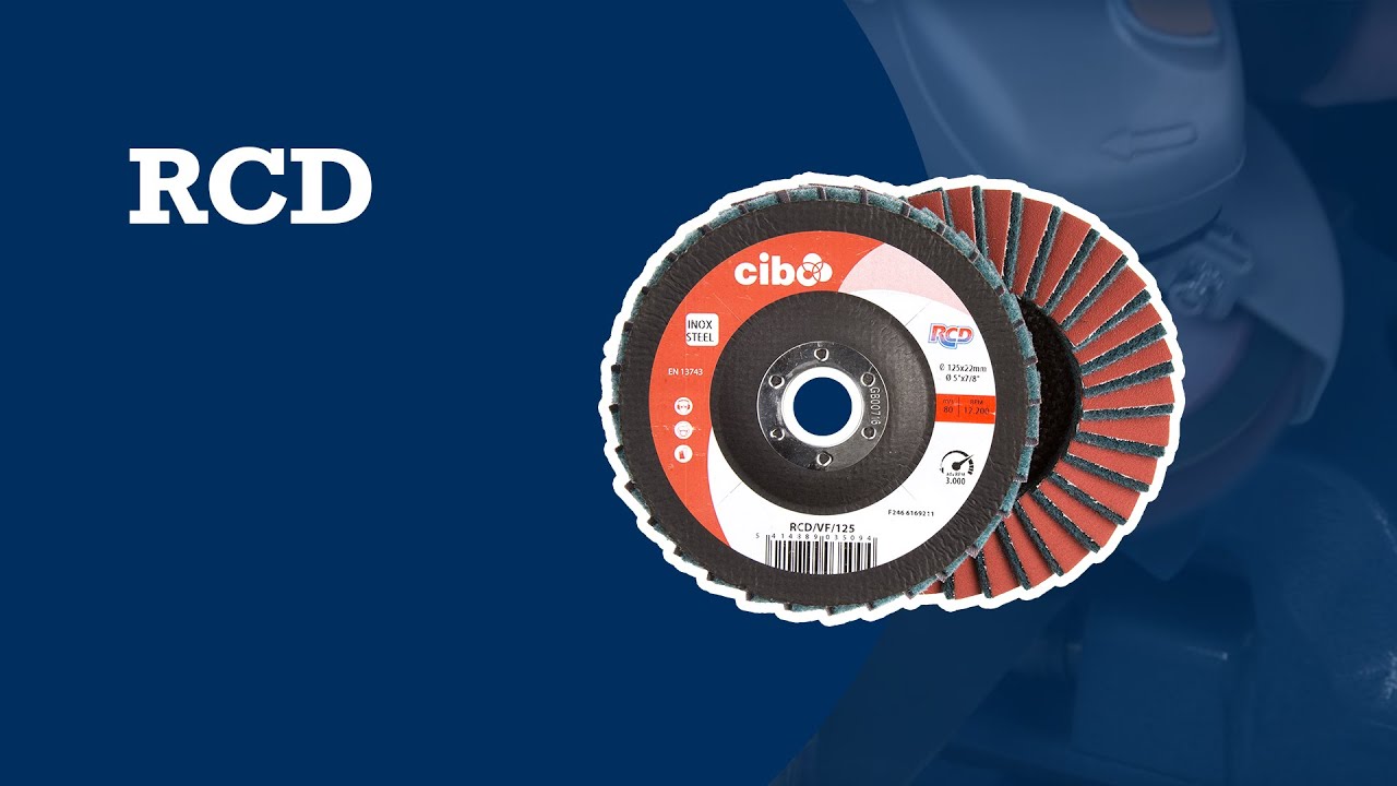 RCD Disc (Eng. spoken with Dutch subs) - YouTube