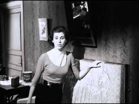 TYRONE WASHINGTON soul dance (1969) - YouTube