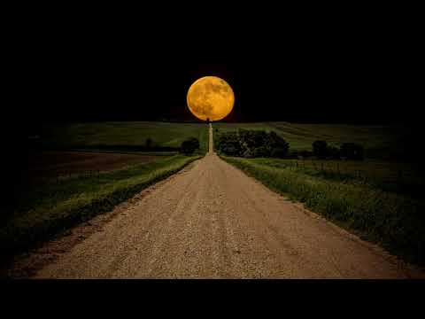 VAVA - Demo Track №1