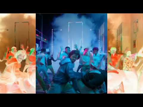illuminati psy trance remix