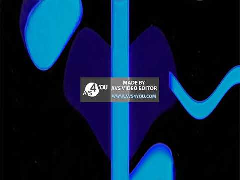 LG logo (1995) in Happy Chorded - YouTube