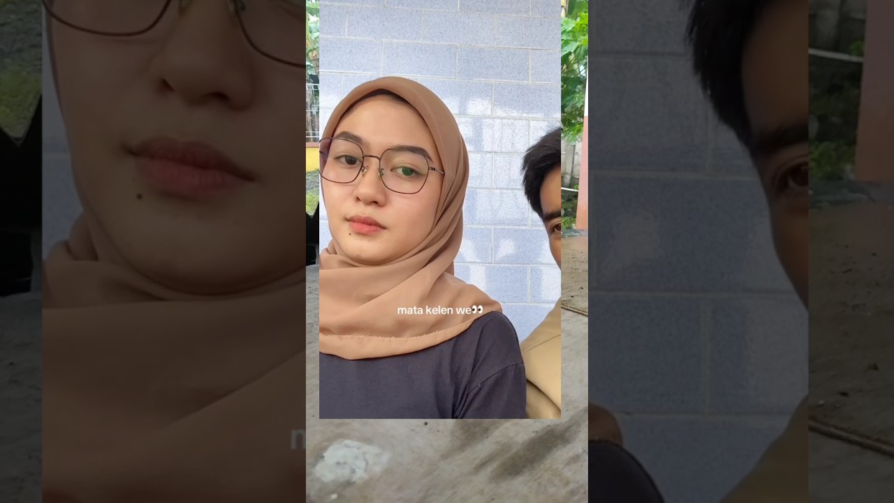 Ada Yg Req Lagu Lain Ga nih? #coverlaguindonesia #covermusiktop # ...