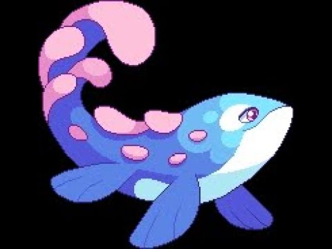 how to get a fathom in prodigy - YouTube