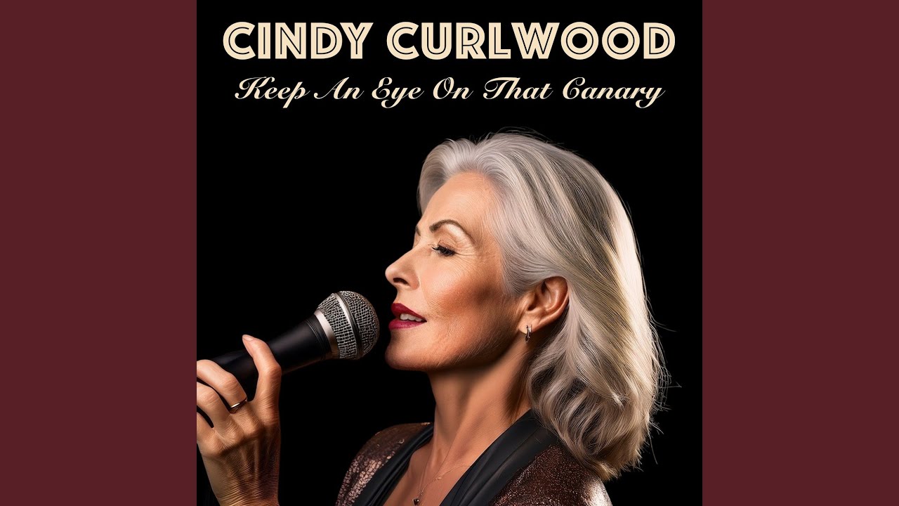 Keep an Eye on that Canary - YouTube